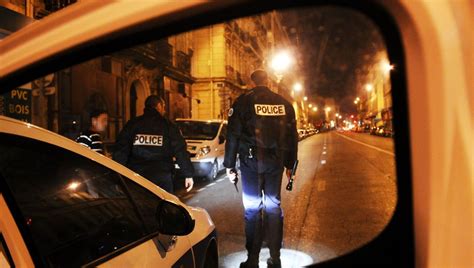 Bassens Une Jeune Femme De 19 Ans Suspectée Davoir Mortellement
