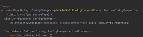 How To Mock The Configuration Center Apollo Mock In AREX Agent AREX