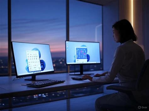 Microsoft Tightens Control Over Windows 11 Installations What You Need To Know Windows Forum