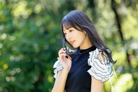 亀澤杏菜🥚6 25 日 フェスタソーレ東京撮影会 On Twitter 明日のフェスタ撮影会よろしくね🩷 おやすみなさい🌙