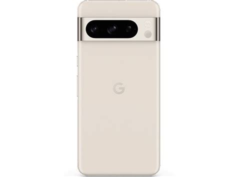 向東電信 現貨全新google pixel 8 pro 12 128g 6 7吋三鏡頭5g手機單機空機22490元 Yahoo奇摩拍賣