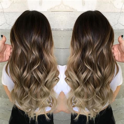 Pin On Long Luscious Mane