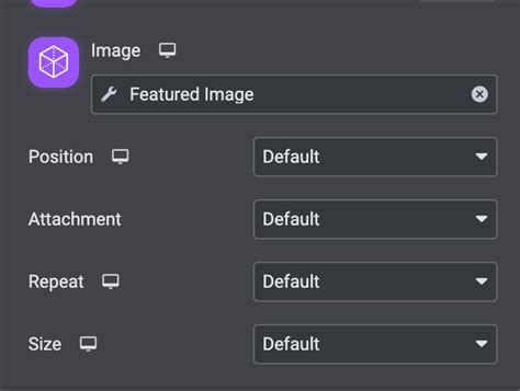 A Few Issues Bugs VOXEL