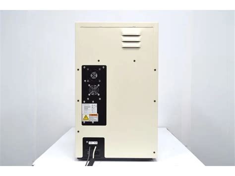 Agilent Fragment Analyzer 5300 Capillary Electrophoresis Unit 2