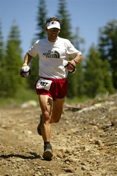 Open Heart Teaching Teaching Its A Marathon Not A Sprint