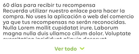 Android How To Blur Last Lines Of Text If It Is Not Fit Into Textview Stack Overflow
