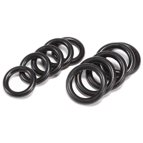 O Ringen O Ringen O Ringen Stks Set Acc Grandado