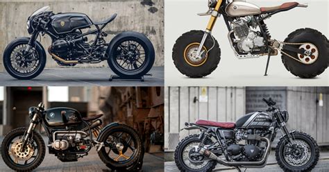 Điểm mặt 10 mẫu xế độ HOT nhất thế giới năm 2016