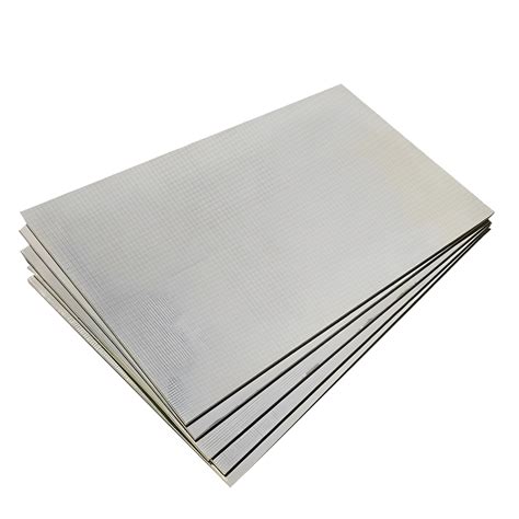 Tile Backer Board Lowest Price