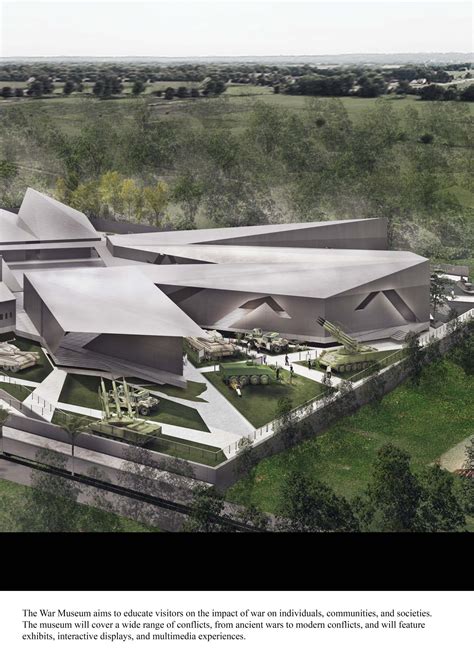 Siddharth Kadam Architecture Design Portfolio 19 23 Smefs Brick School Of Architecture