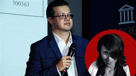 Педофилия в ВШЭ как реагируют либералы на арест специалиста по сталинским репрессиям за