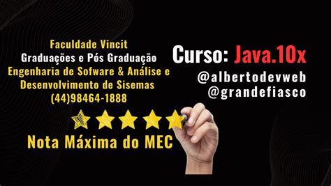 Desenvolvedores And Programadores Web Mobile Games Devops Br Todos Destacar Antes De