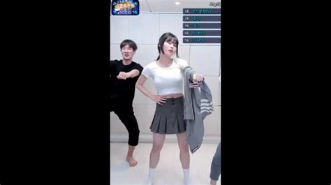 캐치 Jsa 밍가 오빠달려붕붕 Soop Vod