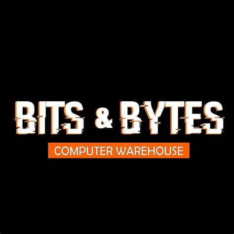 Bits And Bytes Computer Warehouse San Jose Del Monte