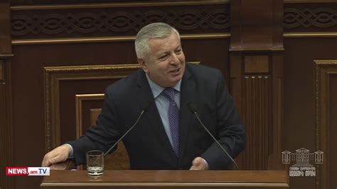 Ընկեր ջան 10 տոկոսն ինձ կտաս մնացածը՝ քեզ Բագրատյանը՝ գնումների շուկայի մասին Youtube