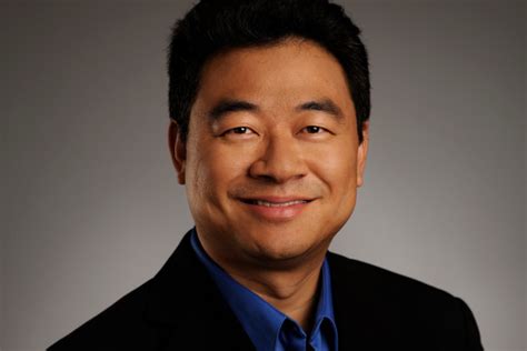 Cloudian Launches Hyperstore 8 For Unified Storage