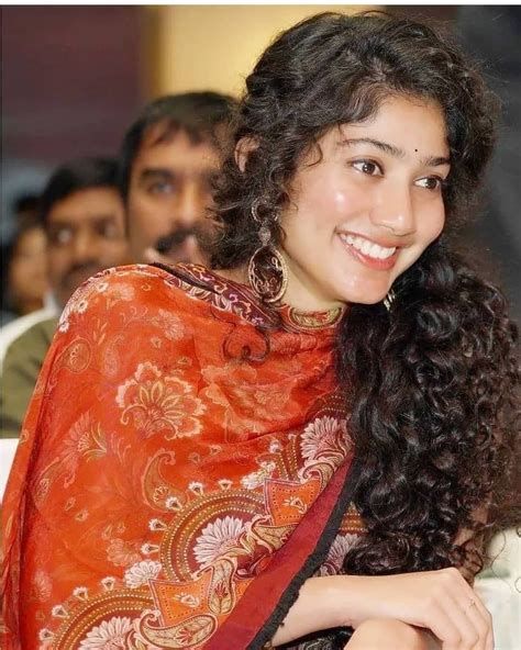 Sai Pallavi Hd Images Varun Tej Funny Adult Memes Best Portraits