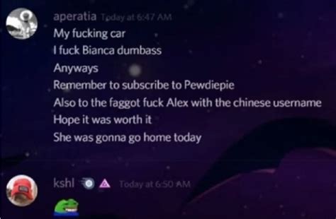 Bianca Devins Was A Beautiful Girl A Man She Trusted Murdered Her Thats The Story Wonkette