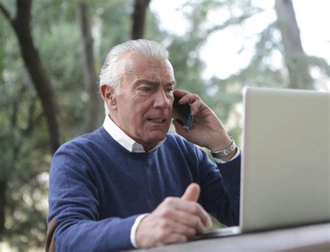 Litigation A Complete Overview Of The Litigation Processes