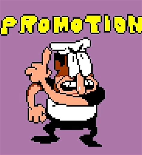 Whats Your Favourite Taunt Sprite All Taunts Like Noise Toppings And