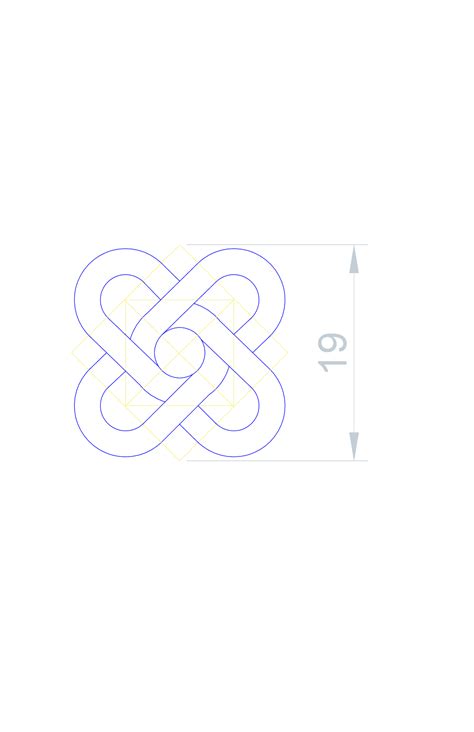 Dibujo De Autocad En 3d Transcripciones De Dibujo Técnico Docsity