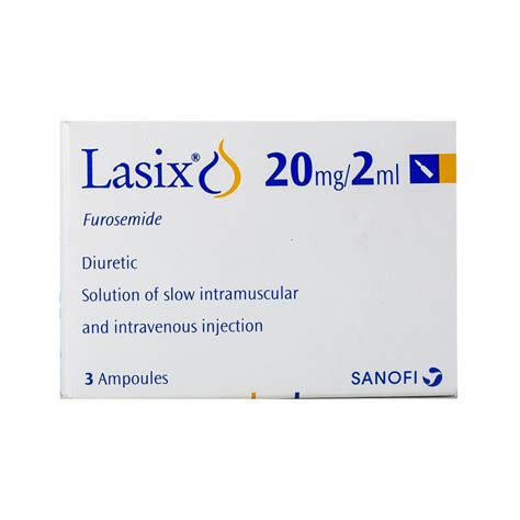 Lasix For Lymphedema Lasix And Lymphedema Treatment Options Explained