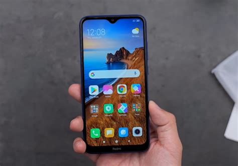 Hp Jutaan Dengan Rom Gb Kuliah Desain