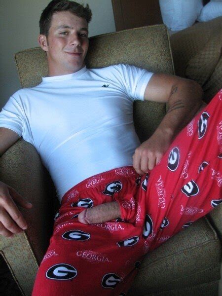 Georgia Gayestporn