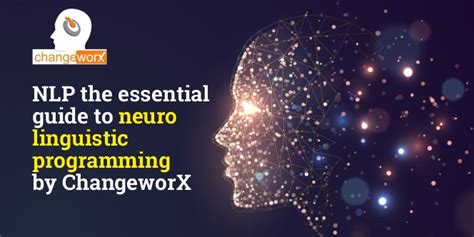 Nlp Neuro Linguistic Programming Techniques Coaching And Workshop