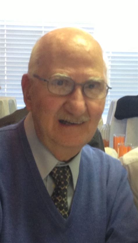 Belpedio John P Kutis Funeral Home Inc