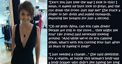 Tehswitcher S Captions Like The Change