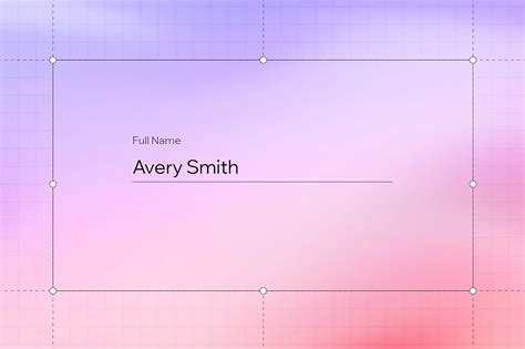 Designing Tap Targets Best Practices For Ui Design