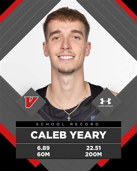 Uva Wise Cross Country Track And Field Uvawisexctf • Instagram