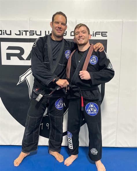 Tyler Mcbride Tylamcbride • Instagram Photos And Videos