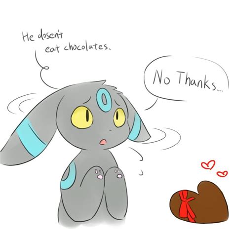 Pin By Aquadrak CZ On Too Cute For Mortal People Cute Pokemon Pictures Pokemon Eeveelutions