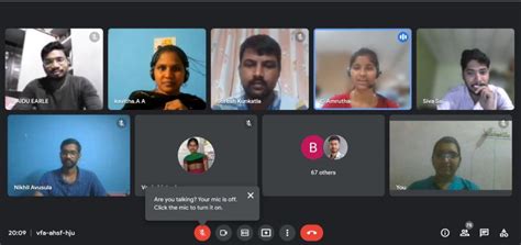 sai sruthi bathulapalli on linkedin nxtwave placementpreptraining