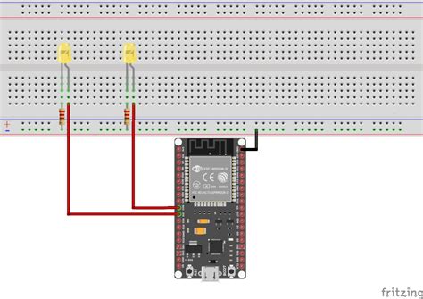 wechselblinker funduino kits und anleitungen für arduino