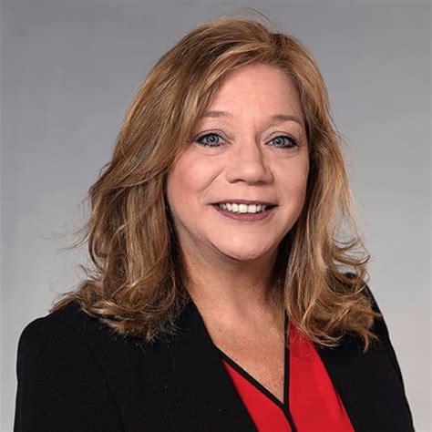 Beverly Brown X Caliber