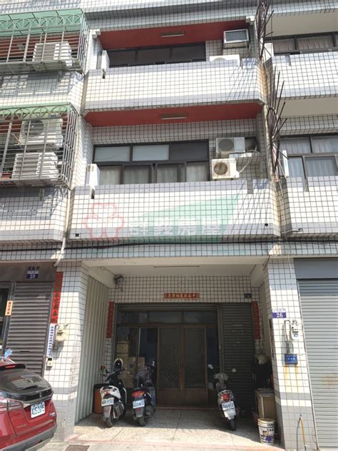 台中市大雅區雅楓街透天厝雅楓街優質透店 房屋出售 樂屋網