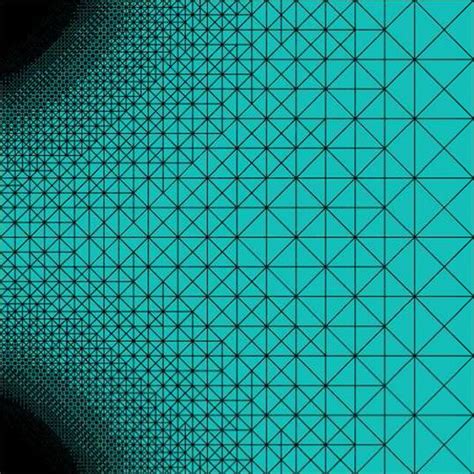 Meshes Generated By η4documentclass 12pt Minimal Download
