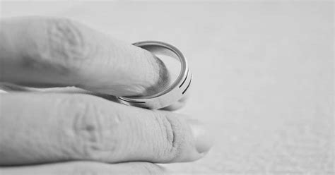 Understanding The Benefits Of Divorce Counseling A Comparison Of Pre