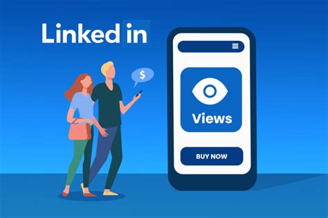16 Ultimate Techniques To Get More Views On LinkedIn
