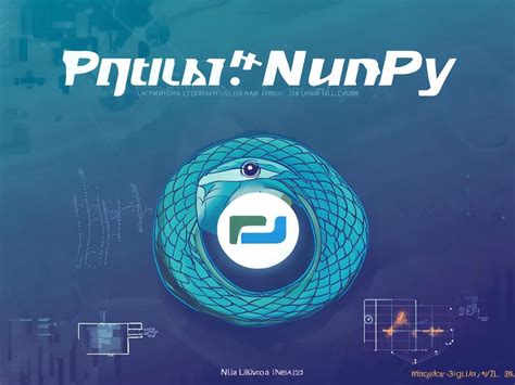 Python与jupyter Notebook：扩展与插件指南 达沃热点