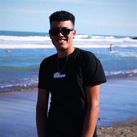 Cristian Ionna Cristianionnaok On Threads