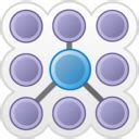 IBM I2 Analyst S Notebook Download Free Version ANB Exe IBM I2 Analyst S Notebook Download Free Version ANB Exe