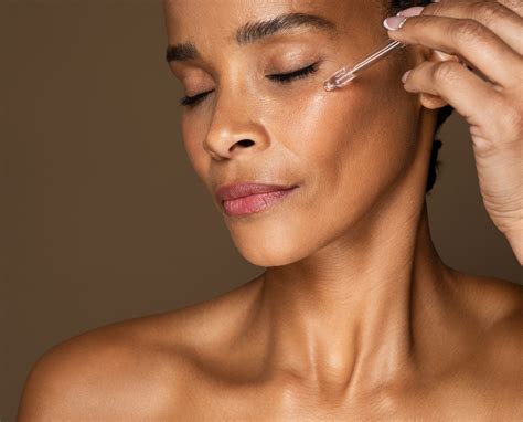 Eyelid Surgery Gainesville Blepharoplasty Gainesville