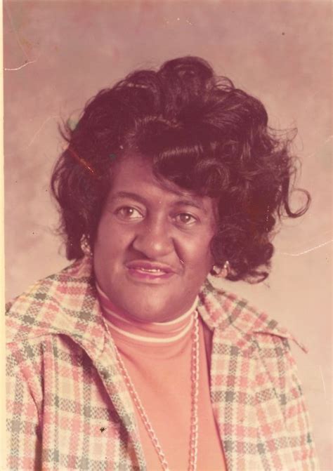 Audrey Murphy Metropolitan Funeral