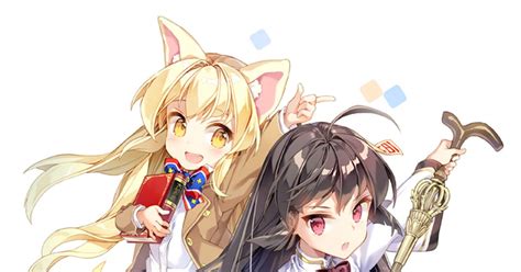 女の子 ラノベ Monspanic Ng 1 Gilse ぎるせ のイラスト Pixiv