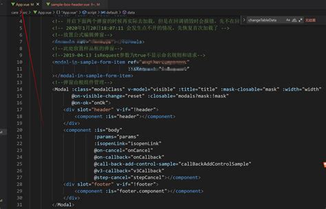 前端 Vue2隔代组件通讯？ Segmentfault 思否