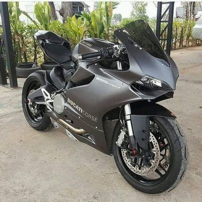 Aleyda Guzman on Twitter VIDEO completo en mi https t co 3RBtShWdsv Síganme AleydaGuzman9